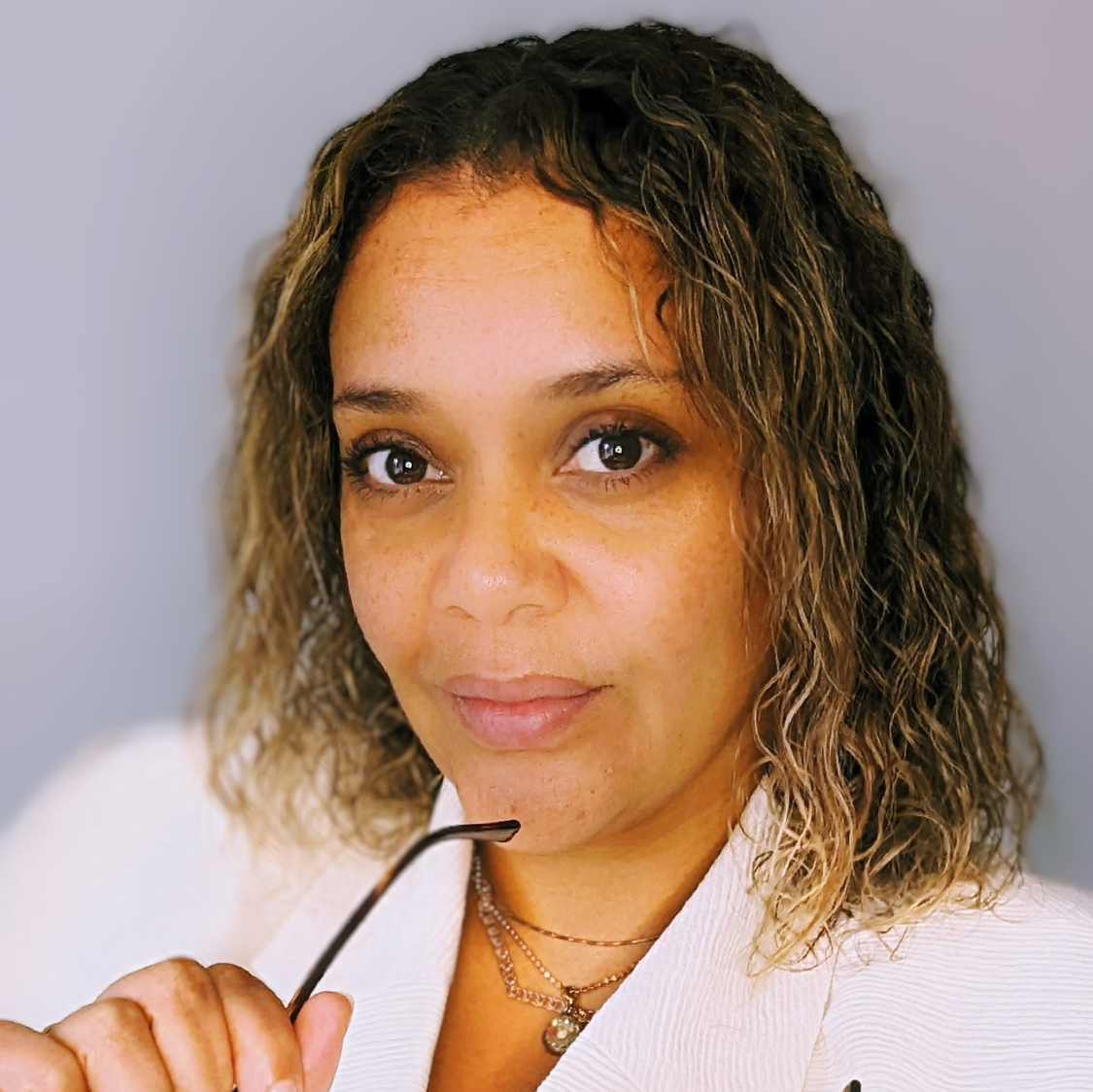 L'équipe - Ambition Enfance Egalité